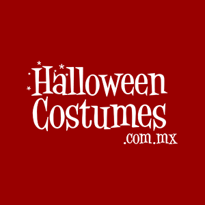 Disfraces de Toy Story - Disfraz para Halloween de Disney para niños y ...